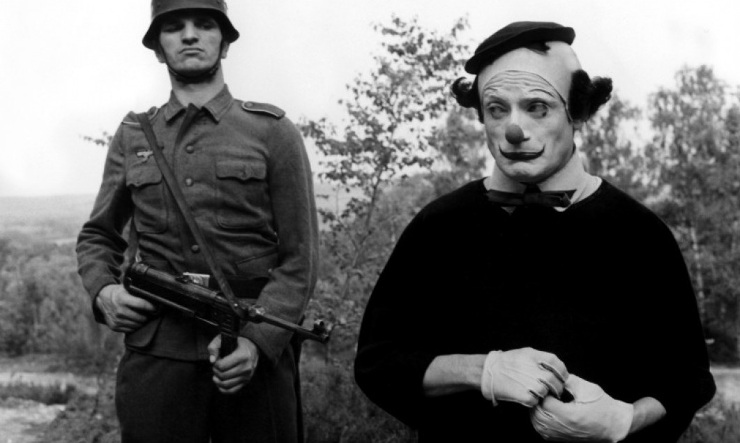 Circo Méliès: 05.16