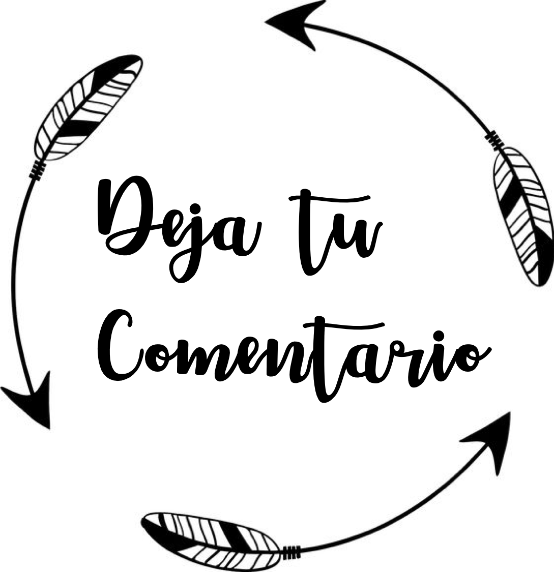 CIUDAD DE LIBROS: HUNDREDS - PEPPER WINTERS EN ESPAÑOL