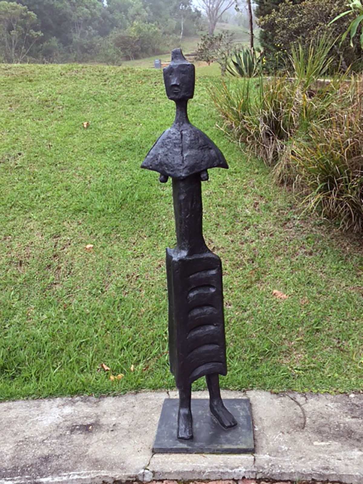 Agulha Revista de Cultura: LUIS FERNANDO CUARTAS | La ilusión siniestra ...