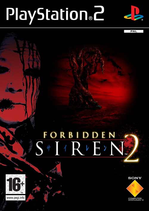 torrent games para ps2