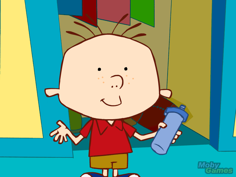 DESENHOS INCRÍVEIS: ESPECIAL DESENHOS DA DISNEY!!