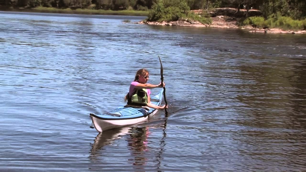 EnviroYak: Draw Strokes on the Move (it’s all the same thing)