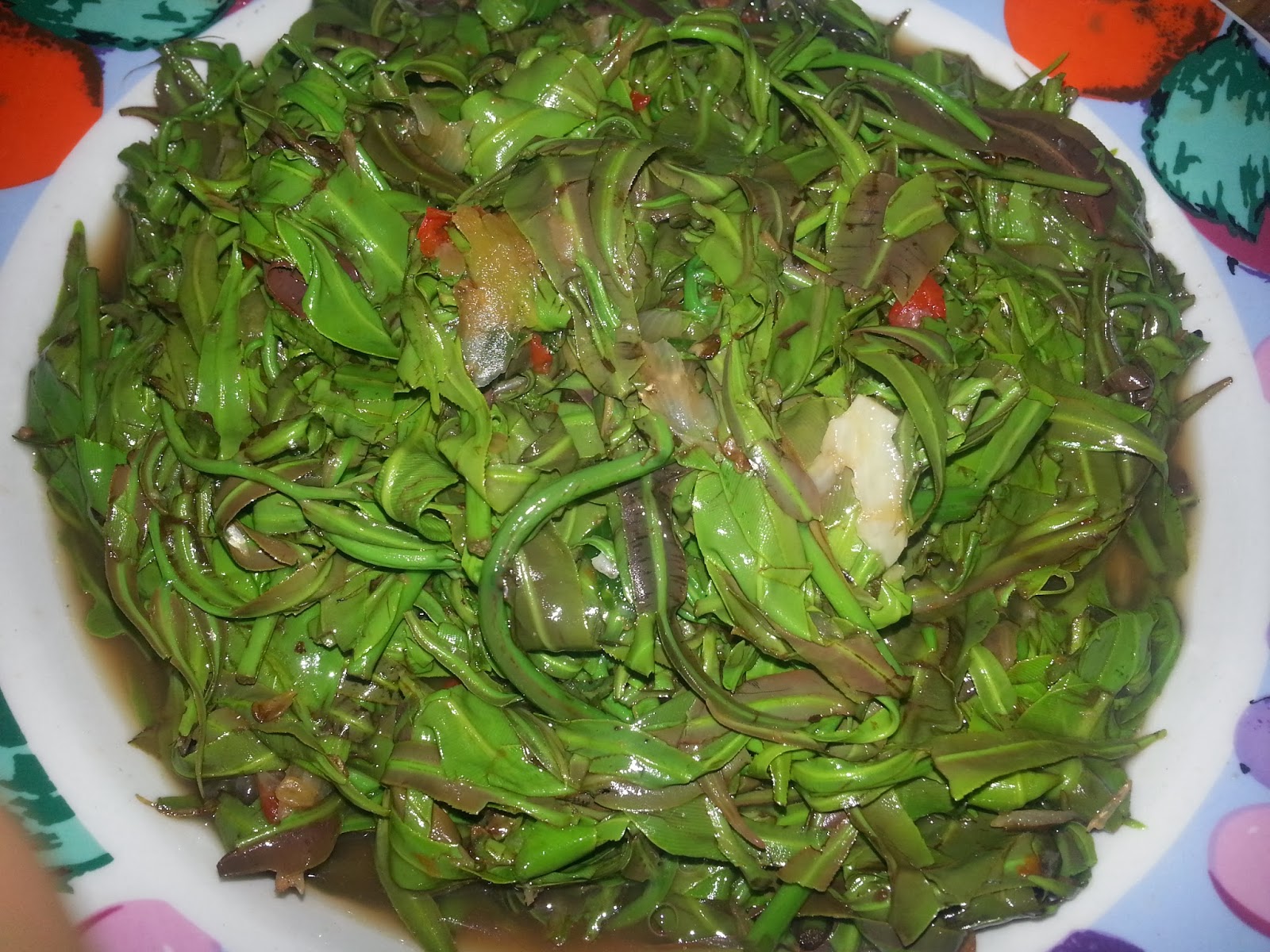 lia cake house bakery