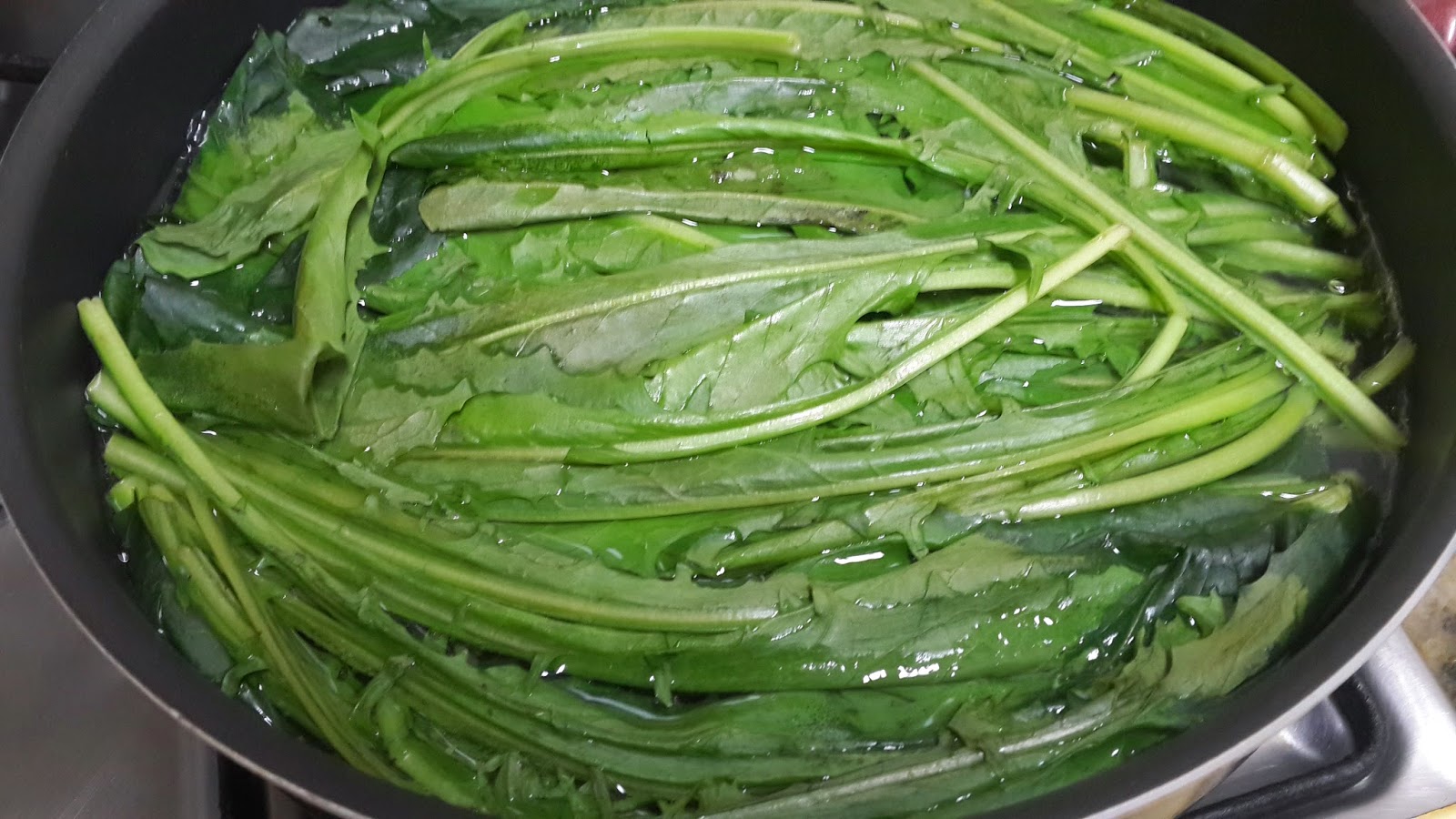 So Sweet So Cute Meu Lar Meu Coração: Comendo Saudável.... Catalonha