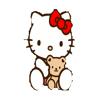 Clases de informática: Open Office (Gimp)