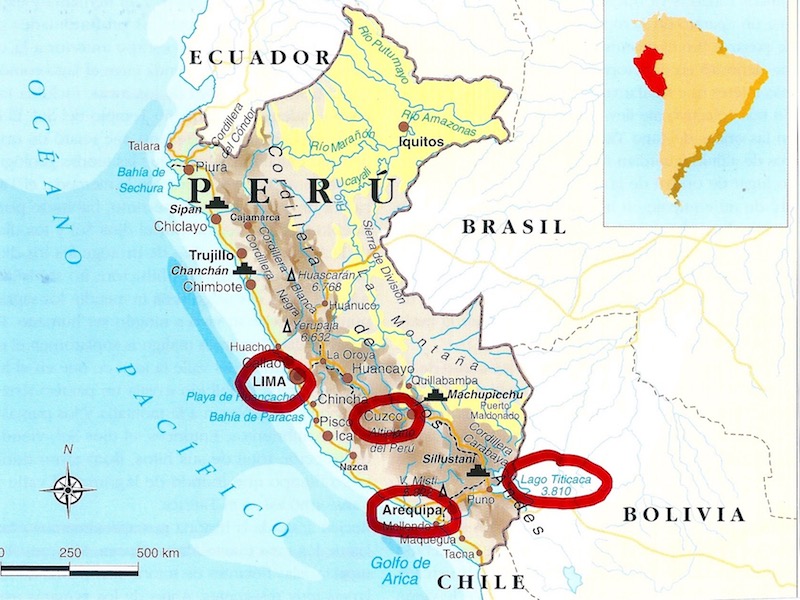 santa rita santa rita lo que se da no se quita: CAPÍTOL 178: LA SANTA ...