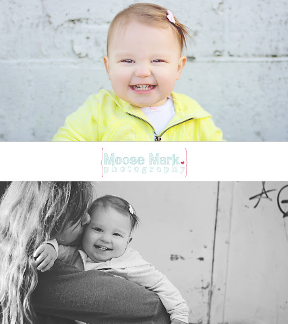 Moose Mark Photography