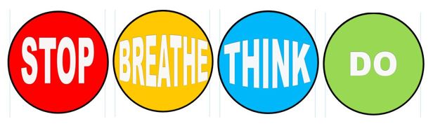 Teaching, Learning and Living with the Heart and Brain in Mind ...