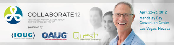 Oracledbacr, por simple pasión ...-Copyleft Miembro Comunidad ...