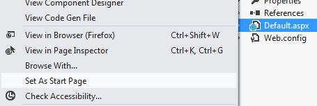 Tech Junkie Blog - Real World Tutorials, Happy Coding!: ASP.NET ...