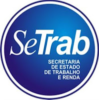Setrab oferece 143 vagas de emprego na Baixada Fluminense | Notícias de ...