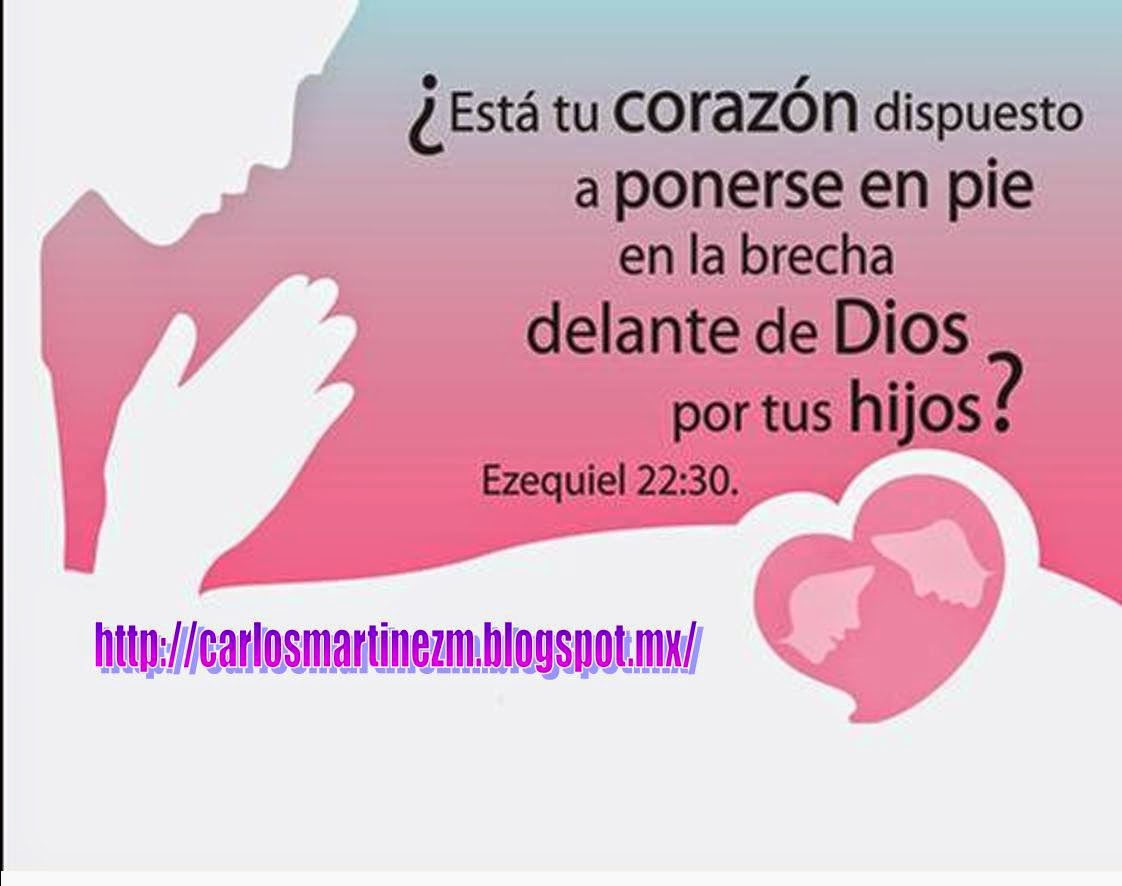 Aprendiendo la Sana Doctrina: ¿ESTÁ TU CORAZÓN DISPUESTO....