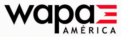 WAPA 2014: ¡Lo nuevo del canal 4 para el próximo año!