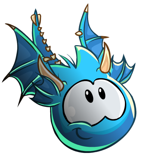 Club Penguin Manicitol Super Guía: Recortes: Las Pócimas hacen al Mago