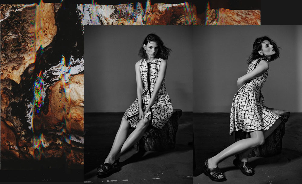 emma champtaloup by jeff hahn for the south china morning post 9th ...