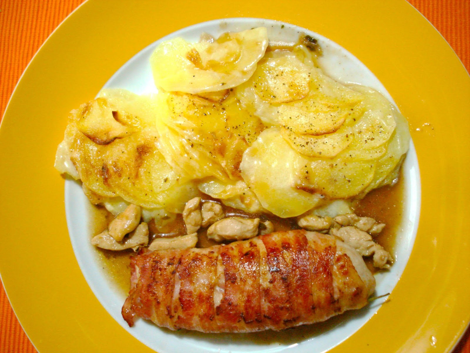 strickausspoeck: SCH.........WETTER, LECKER ESSEN.............