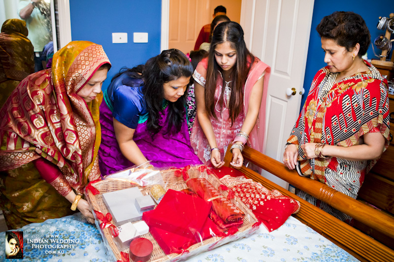 Muslim-Nikah-Ceremony-Bangladeshi-Wedding-SYDNEY