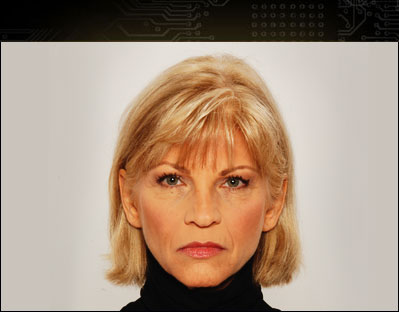 FC The 39 Clues: Personagens