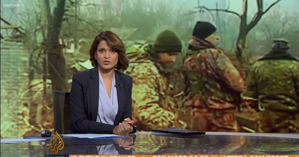 Elizabeth Puranam - 24 Dec 17 - News