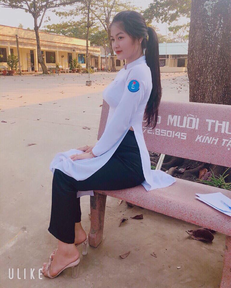 Thiên Trúc - Tính toán thì em không biết nhưng em biết tính anh | Dân ...