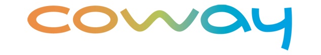 coway: Ringkasan Pengenalan Tentang Syarikat Coway