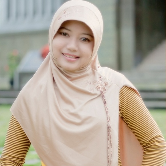 Hot Most Beautiful Muslims Pakistani Girls local Photos hd Images ...