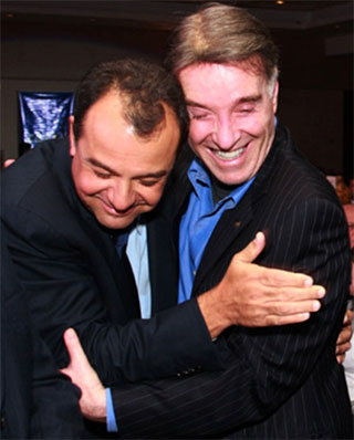 "Criminologia crítica e crítica do direito penal", do Alessandro Baratta