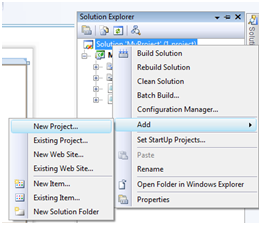WPF Urdu TextBox UserControl: Urdu TextBox UserControl for WPF Application