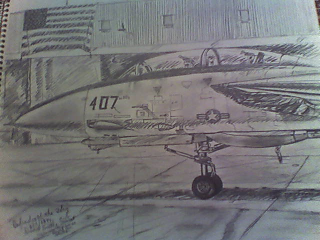 David M. Knittle Arts