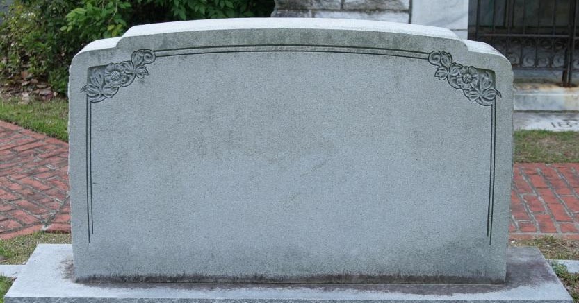 Poseso Noticias: Arqueólogos encuentran la tumba de "Anónimo", el gran ...