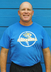 Central Christian Broadcasting