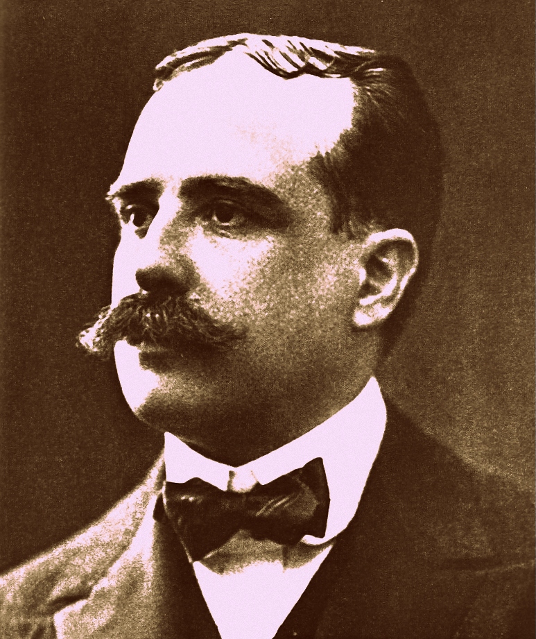 ENFERMERIX: agosto 2013