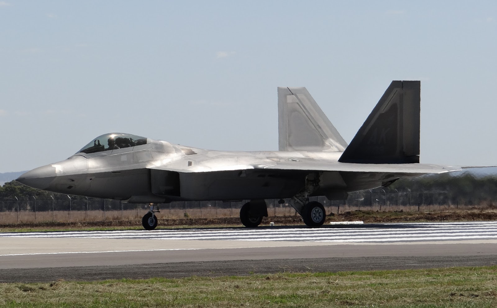 Air Queensland.blogspot: Australian International Air Show 2017 ...