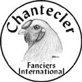 Breed Savers: The Chantecler - Canada's Chicken Breed