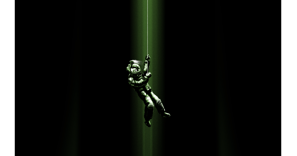 INSIDE THE ROCK POSTER FRAME BLOG: Andrew Swainson Alien Monty Python ...