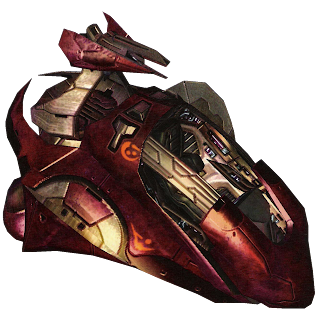 History of halo: Covenant Vehicles