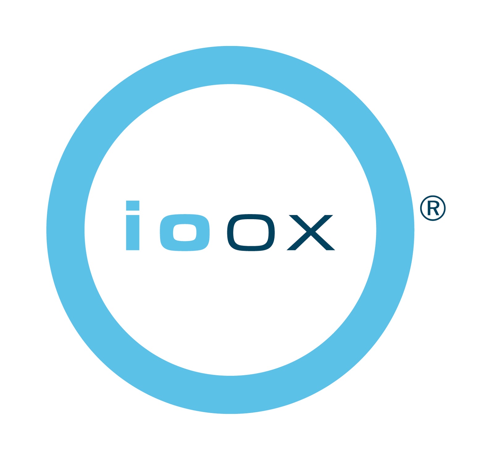 VIVE TU BELLEZA: IOOX: Cosmética que sorprende