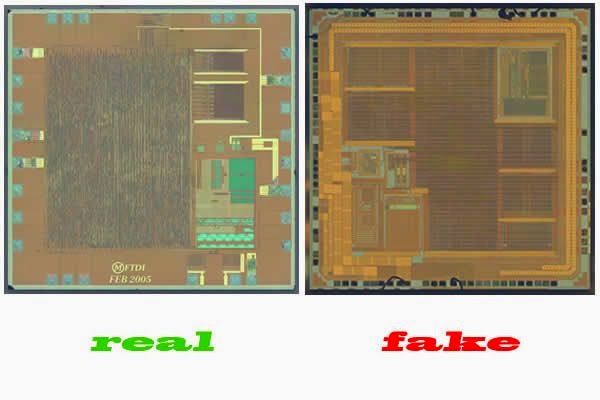 Arduino y solo Arduino - Todo lo que necesitas lo encontrarás aquí ...