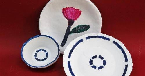 LECTOUR@S : Menudos artistas!