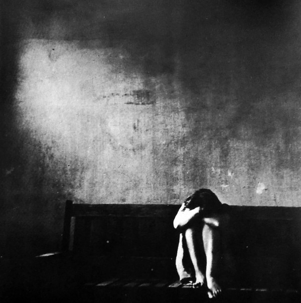 Metalblog: La perturbadora historia de Natti Natti Nattramn