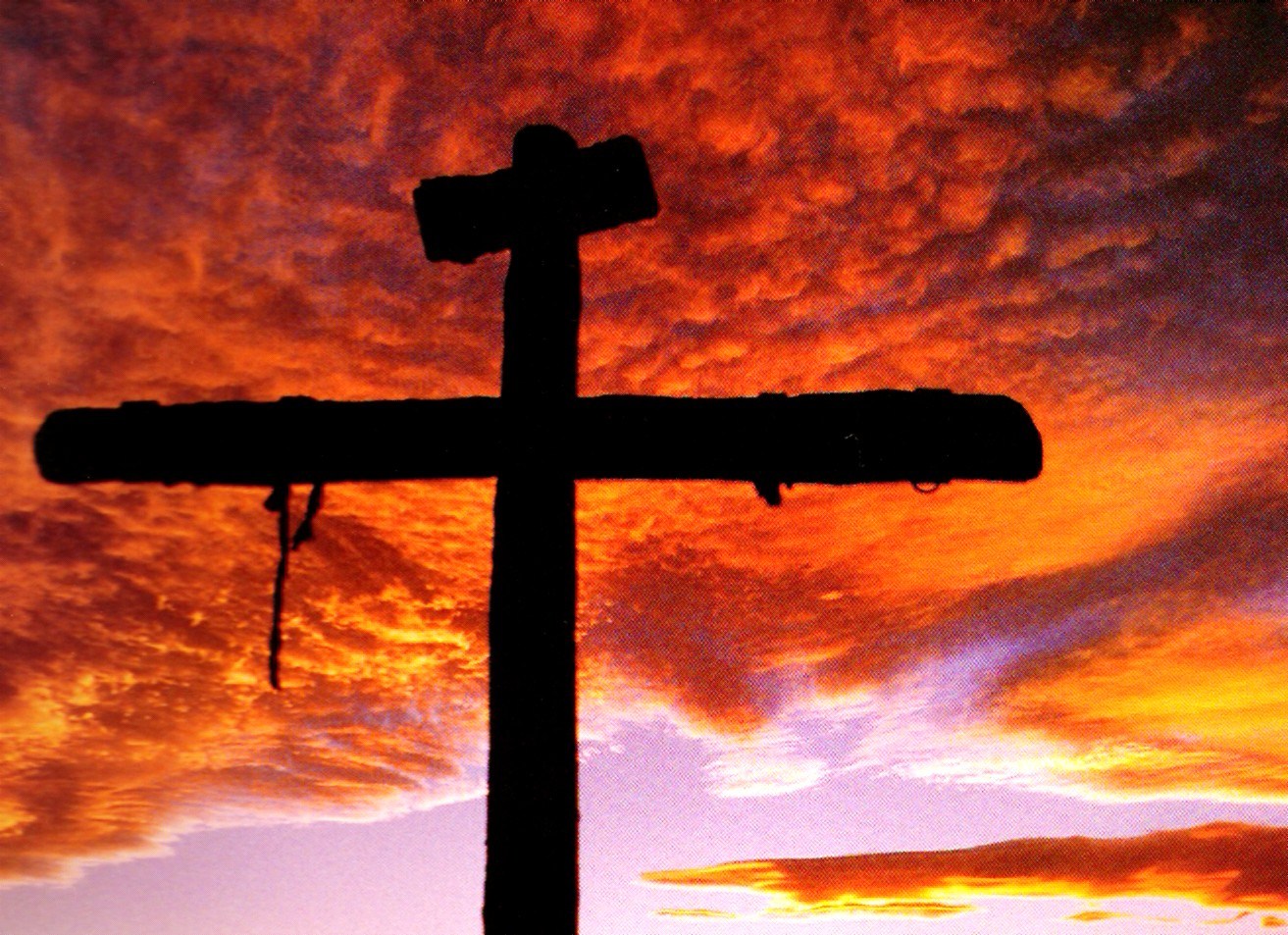 Significado de Expiación, redención, justificación, propiciación ...