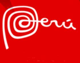 Paquetes Turísticos en Machupicchu Perú: Marca Perú