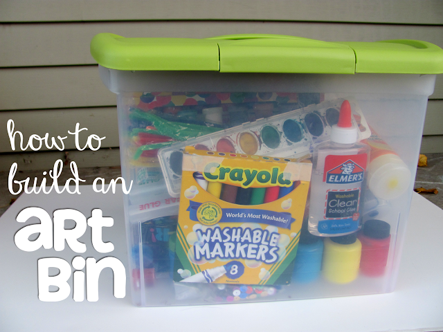 It's a Long Story: Day 22: Bridget's Beret