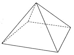 Jom Belajar Matematik: Tahun 2: Mengaitkan dan menerangkan bentuk 3D.