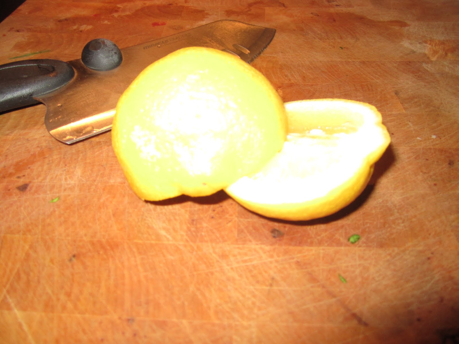 Originals By Connie Ione