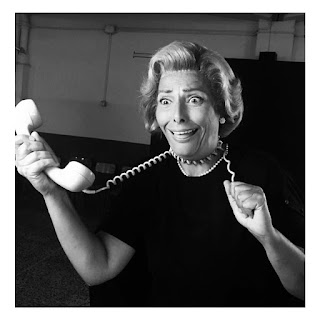 EL RINCON DEL TARADETE: noviembre 2017