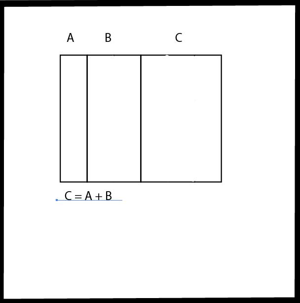 Tinsley's Designs: Proportion & Scale