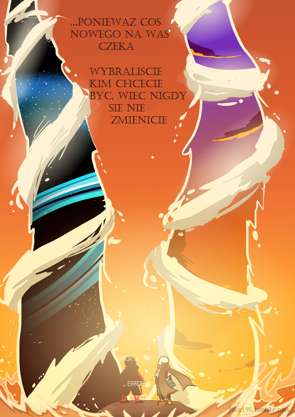 Undertale: Prostokąt - ROZEJM - CZĘŚĆ o2 [Rectangles - THE TRUCE ...