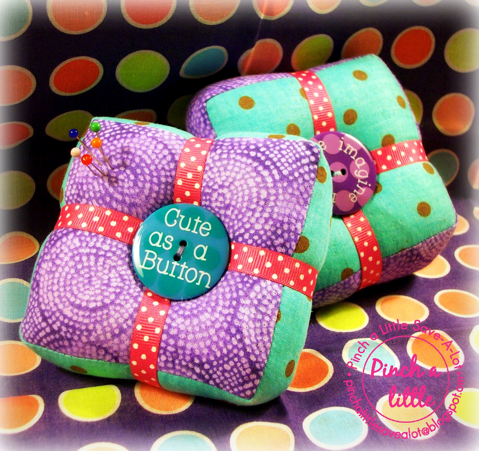 You can download the free pattern here