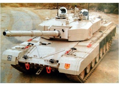 Indian Tanks Wallpapers ~ asian defence